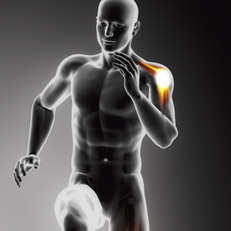 Shoulder India | Dr. A.K.Venkatachalam